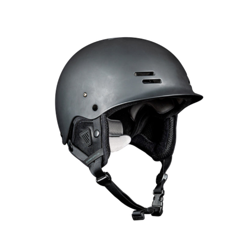 AK Riot Helmet – WindShop