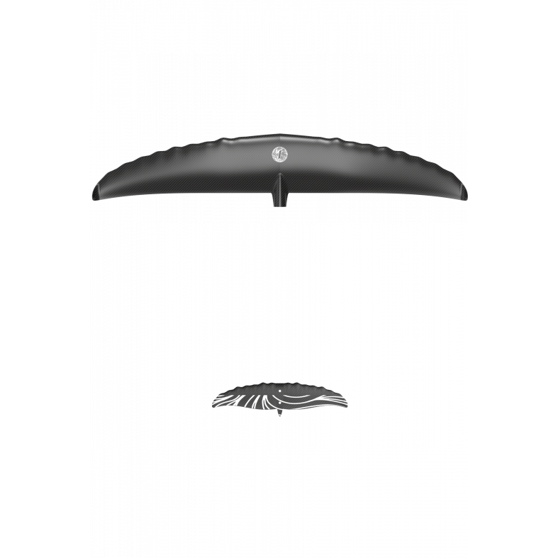 TAKUMA FOIL | KUJIRA 1095 WINGS SET – WindShop