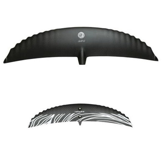 TAKUMA FOIL | KUJIRA 980 WINGS SET – WindShop