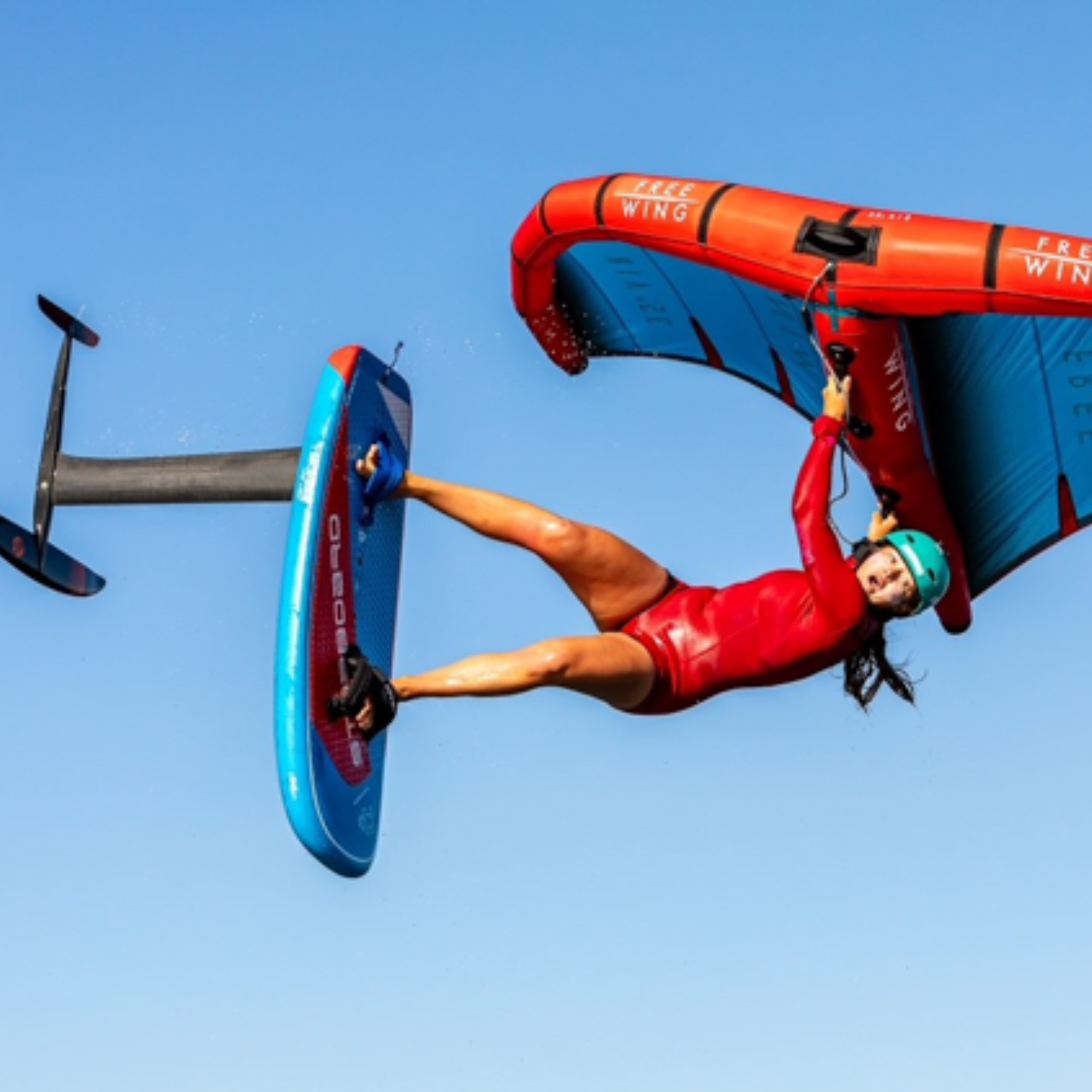 WINDSHOP.CA | Windsurfing | Wing |SUP | Foil | Watersports|ShopOnline ...