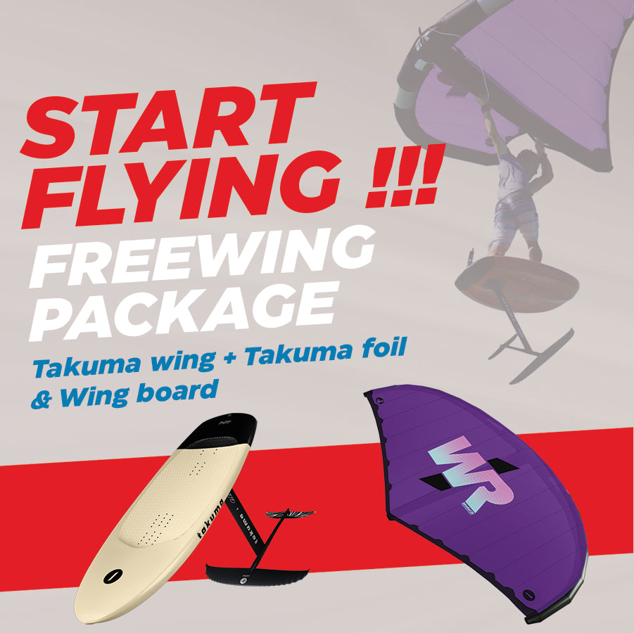 WINDSHOP.CA | Windsurfing | Wing |SUP | Foil | Watersports|ShopOnline – WindShop