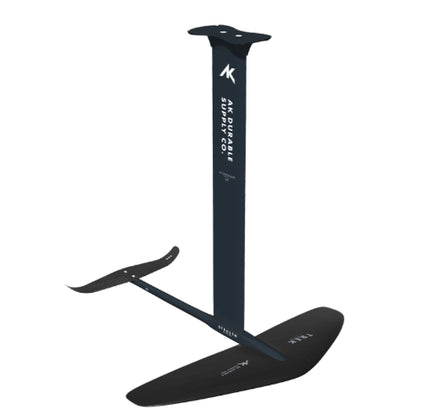 WINDSHOP.CA | Windsurfing | Wing |SUP | Foil | Watersports|ShopOnline – WindShop