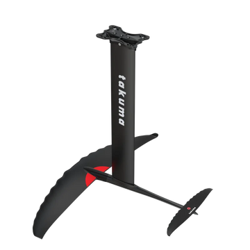 WINDSHOP.CA | Windsurfing | Wing |SUP | Foil | Watersports|ShopOnline – WindShop