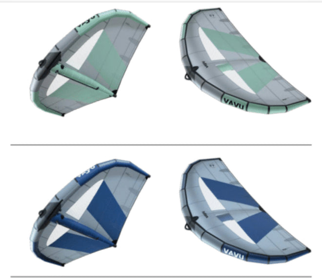WINDSHOP.CA | Windsurfing | Wing |SUP | Foil | Watersports|ShopOnline – WindShop