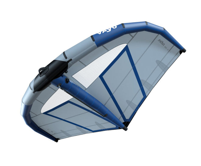 WINDSHOP.CA | Windsurfing | Wing |SUP | Foil | Watersports|ShopOnline ...