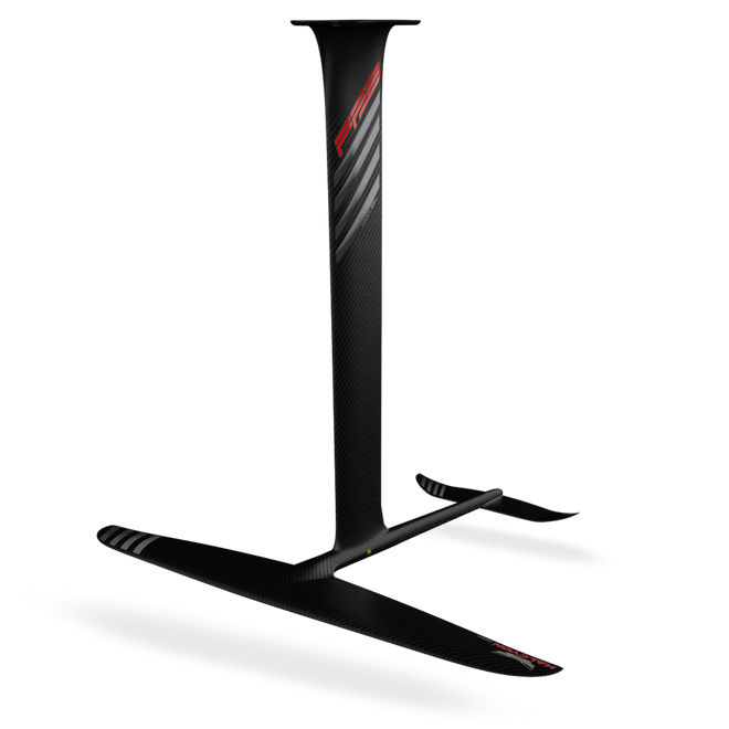 Wing foils – WindShop