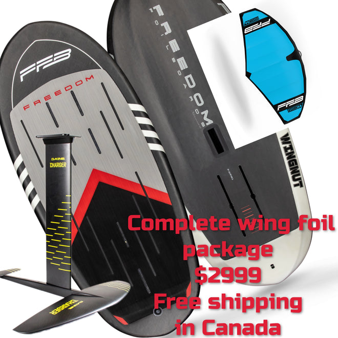 WINDSHOP.CA | Windsurfing | Wing |SUP | Foil | Watersports|ShopOnline – WindShop