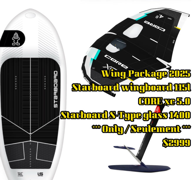 WINDSHOP.CA | Windsurfing | Wing |SUP | Foil | Watersports|ShopOnline – WindShop