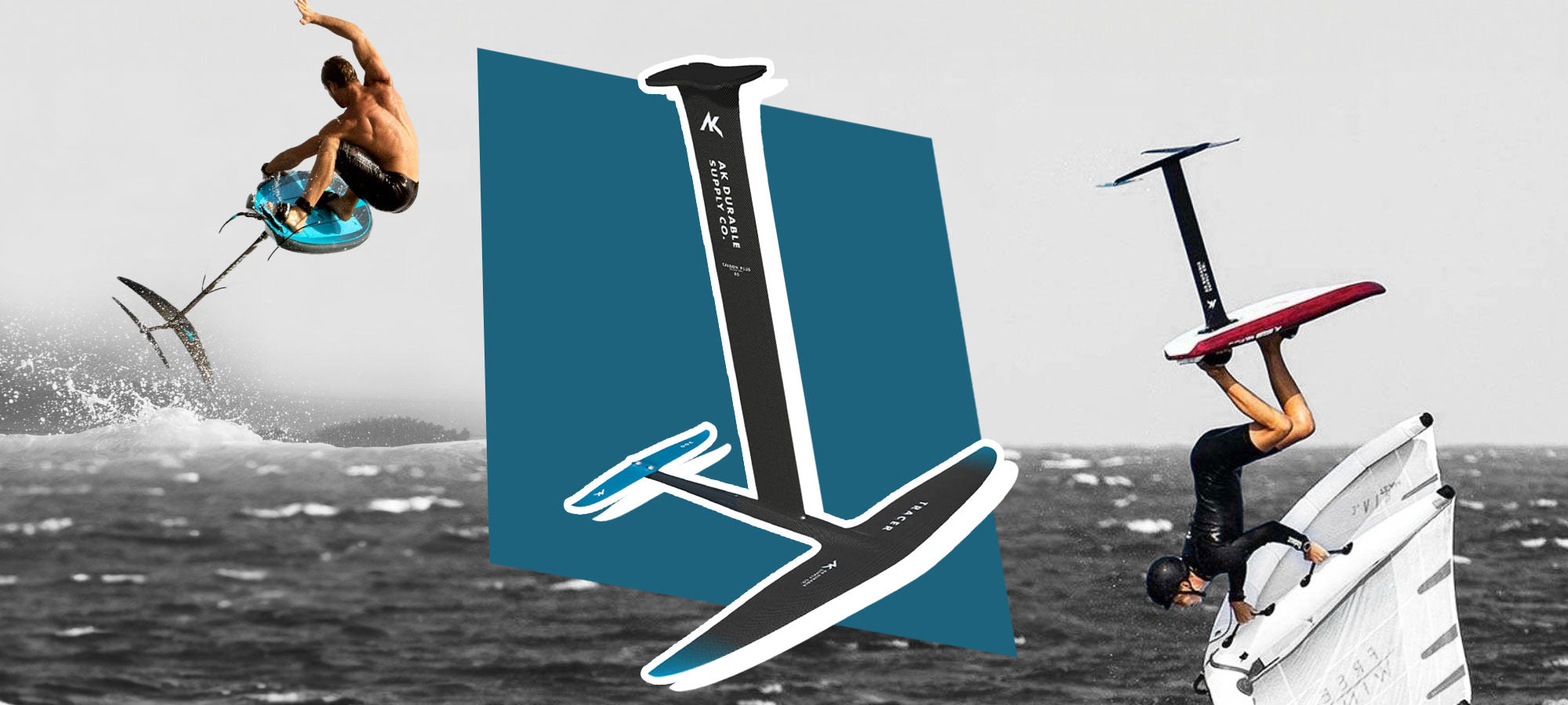 WINDSHOP.CA | Windsurfing | Wing |SUP | Foil | Watersports|ShopOnline ...