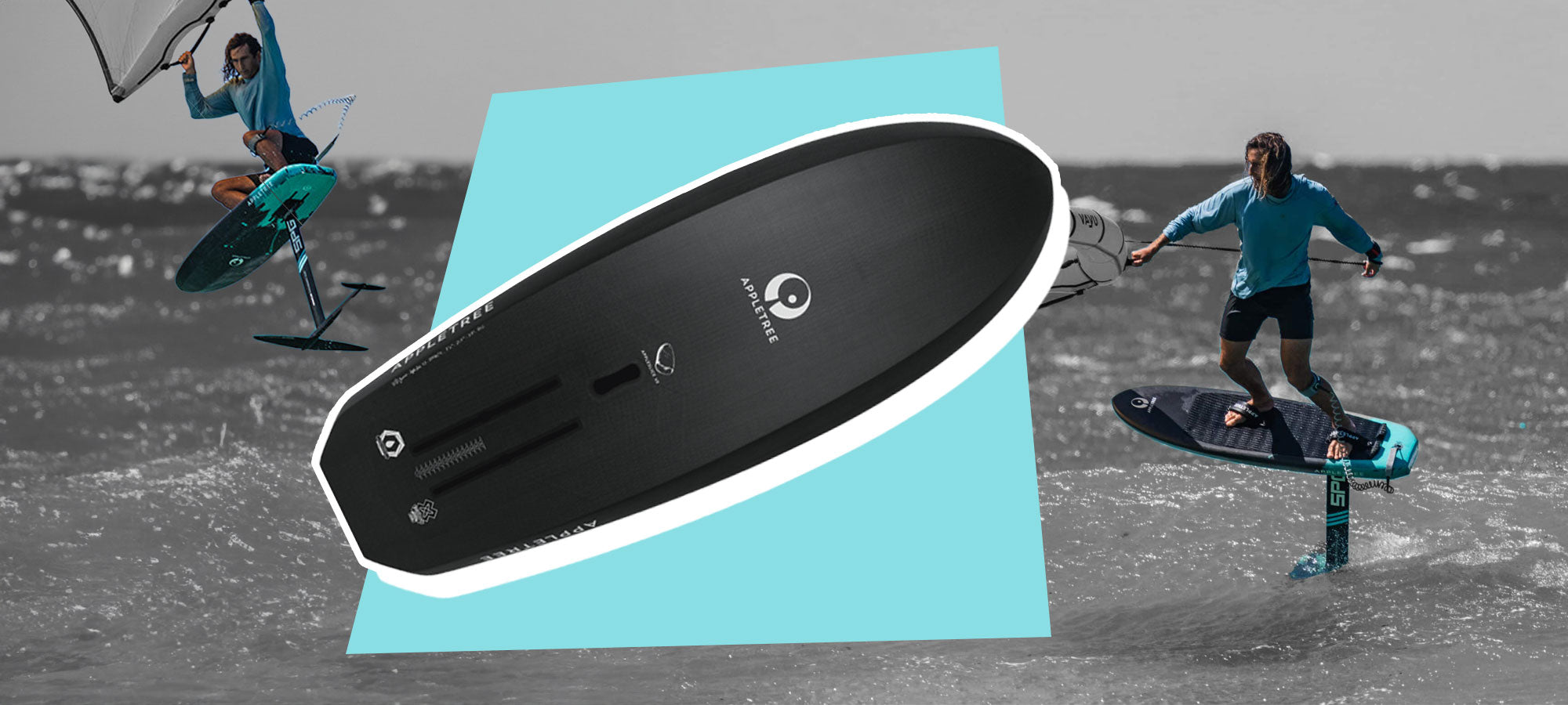 WINDSHOP.CA | Windsurfing | Wing |SUP | Foil | Watersports|ShopOnline ...