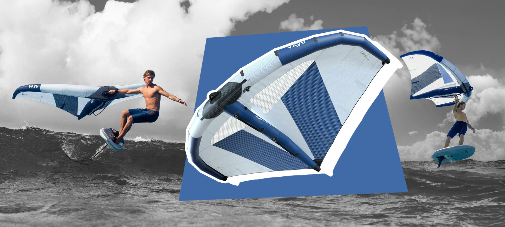WINDSHOP.CA | Windsurfing | Wing |SUP | Foil | Watersports|ShopOnline ...