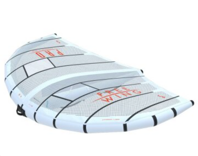 WINDSHOP.CA | Windsurfing | Wing |SUP | Foil | Watersports|ShopOnline – WindShop