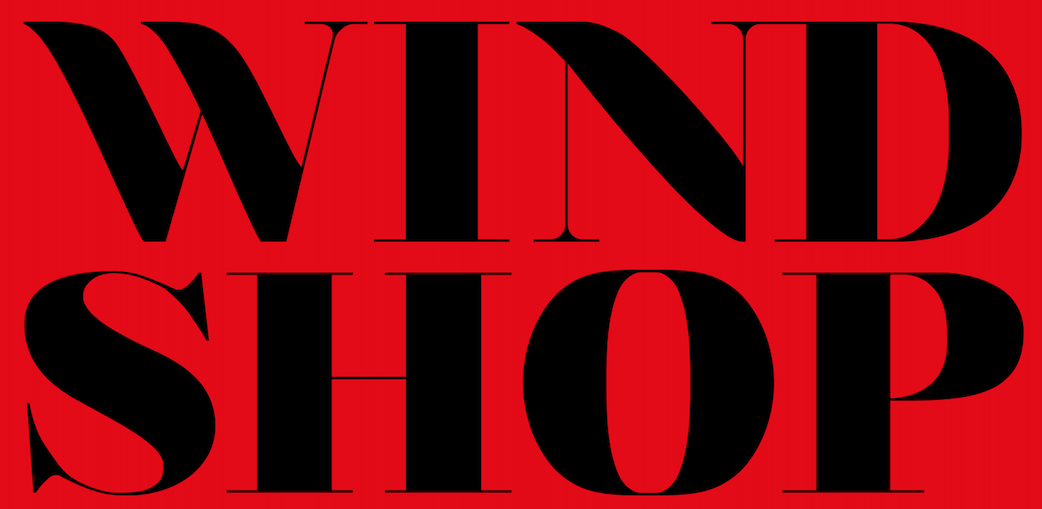 WINDSHOP.CA | Windsurfing | Wing |SUP | Foil | Watersports|ShopOnline ...