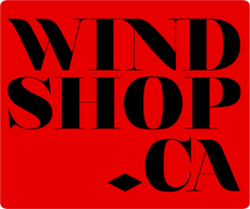 WINDSHOP.CA | Windsurfing | Wing |SUP | Foil | Watersports|ShopOnline ...