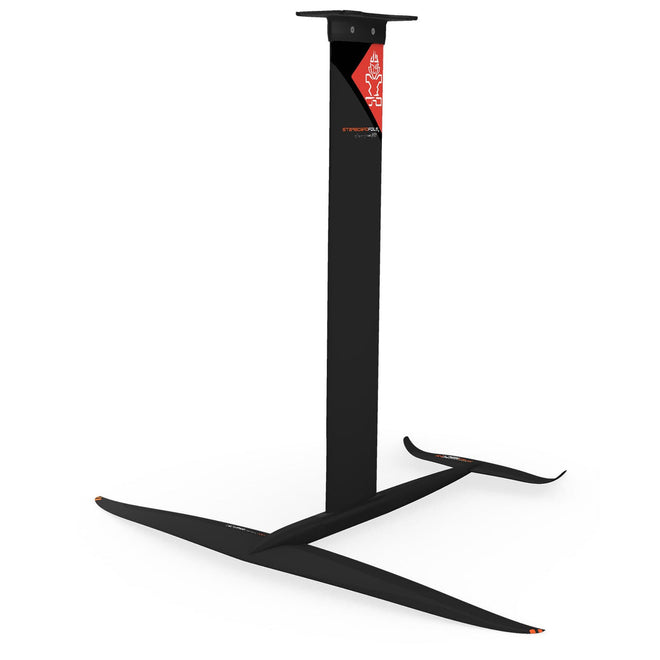 Wing foils – WindShop