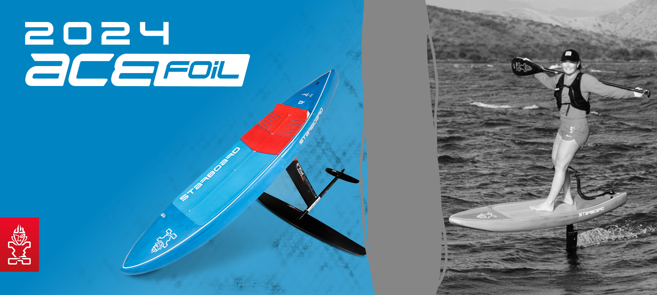 WINDSHOP.CA | Windsurfing | Wing |SUP | Foil | Watersports|ShopOnline ...