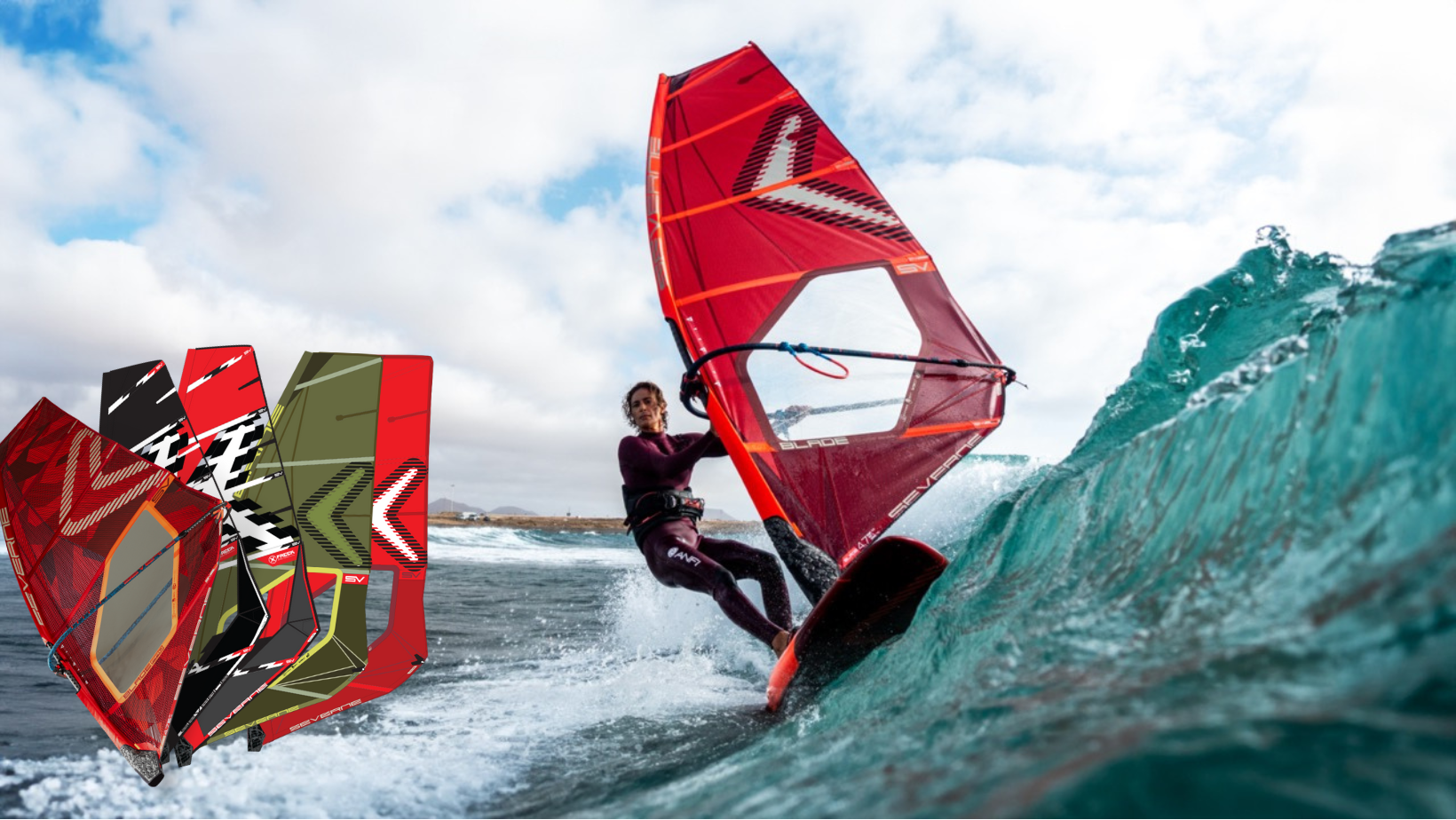 WINDSHOP.CA | Windsurfing | Wing |SUP | Foil | Watersports|ShopOnline – WindShop
