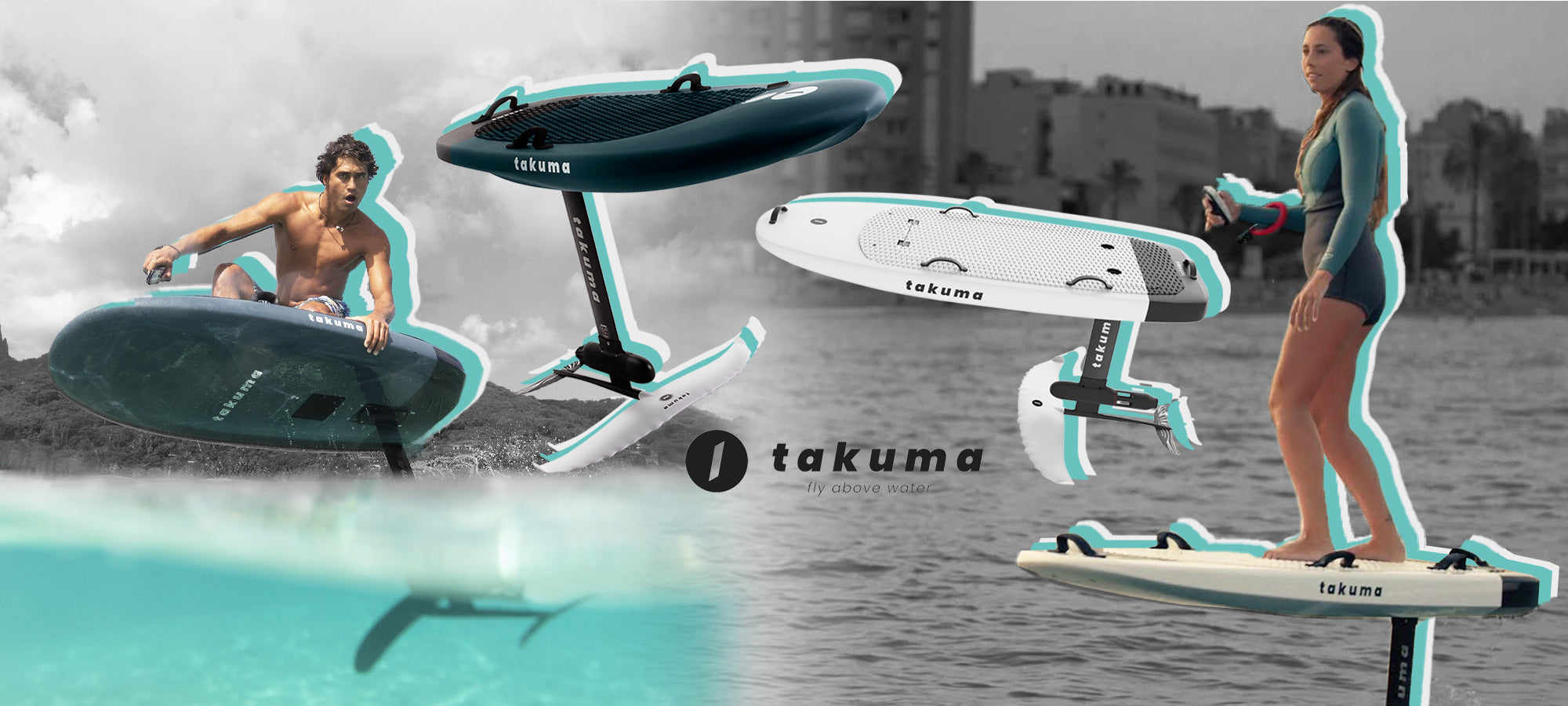 WINDSHOP.CA | Windsurfing | Wing |SUP | Foil | Watersports|ShopOnline – WindShop