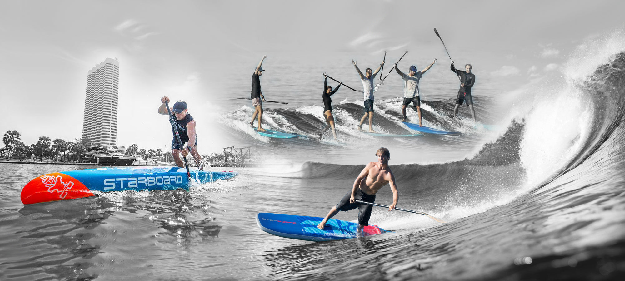 WINDSHOP.CA | Windsurfing | Wing |SUP | Foil | Watersports|ShopOnline – WindShop