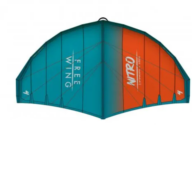 WINDSHOP.CA | Windsurfing | Wing |SUP | Foil | Watersports|ShopOnline – WindShop