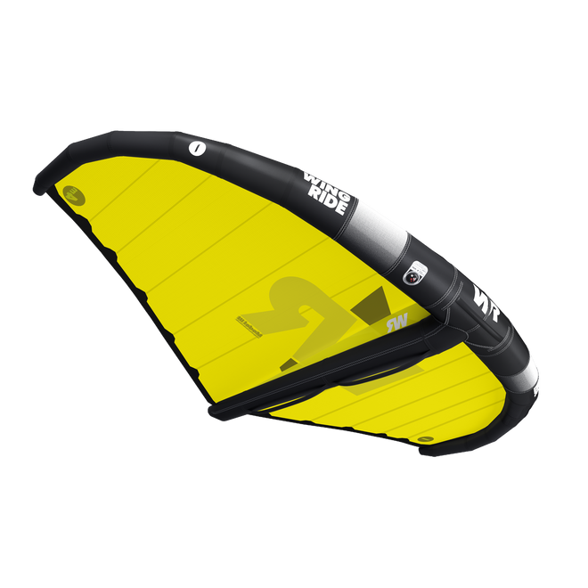 WINDSHOP.CA | Windsurfing | Wing |SUP | Foil | Watersports|ShopOnline – WindShop